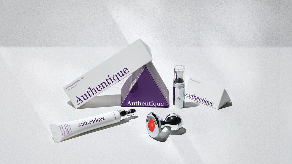 Products - AT ·AUTHENTIQUE·