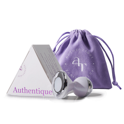 Products - AT ·AUTHENTIQUE·