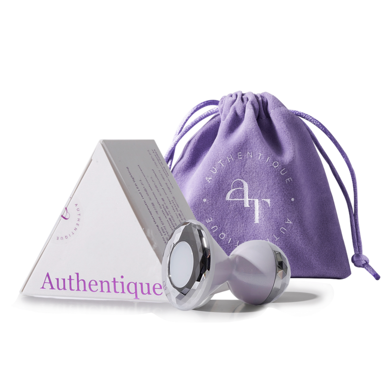 Products - AT ·AUTHENTIQUE·